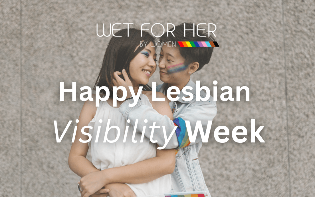 Lesbian_Visibility_Week_Blog.png?v=1744924854