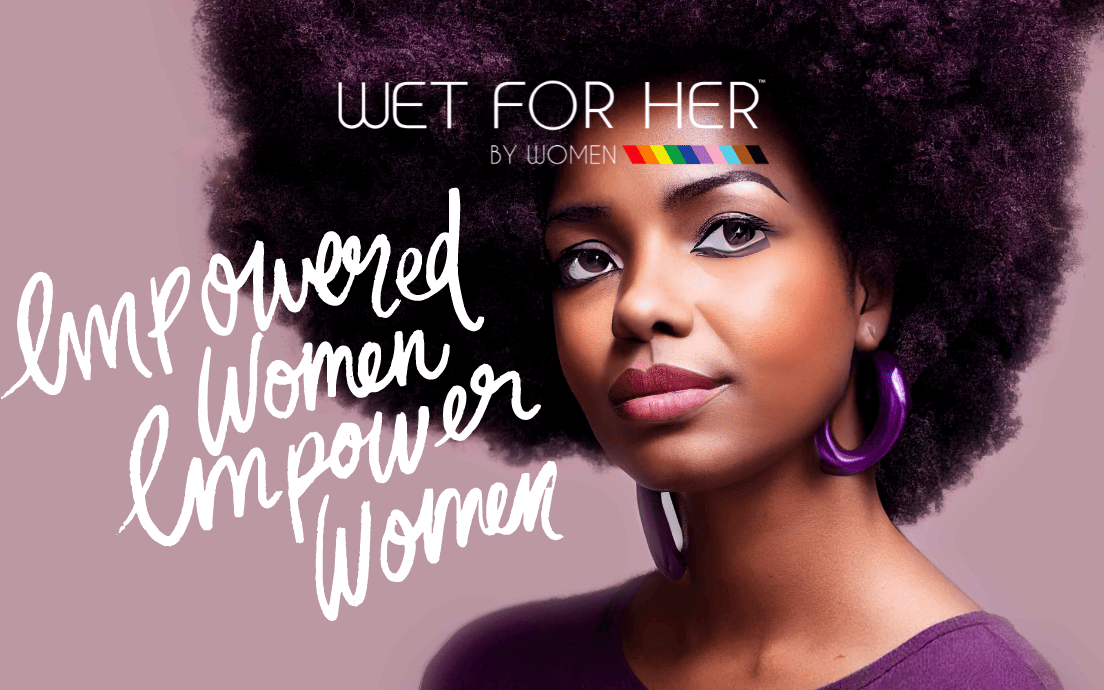 Amazing Facts About Women You Need to Know About This Women's History